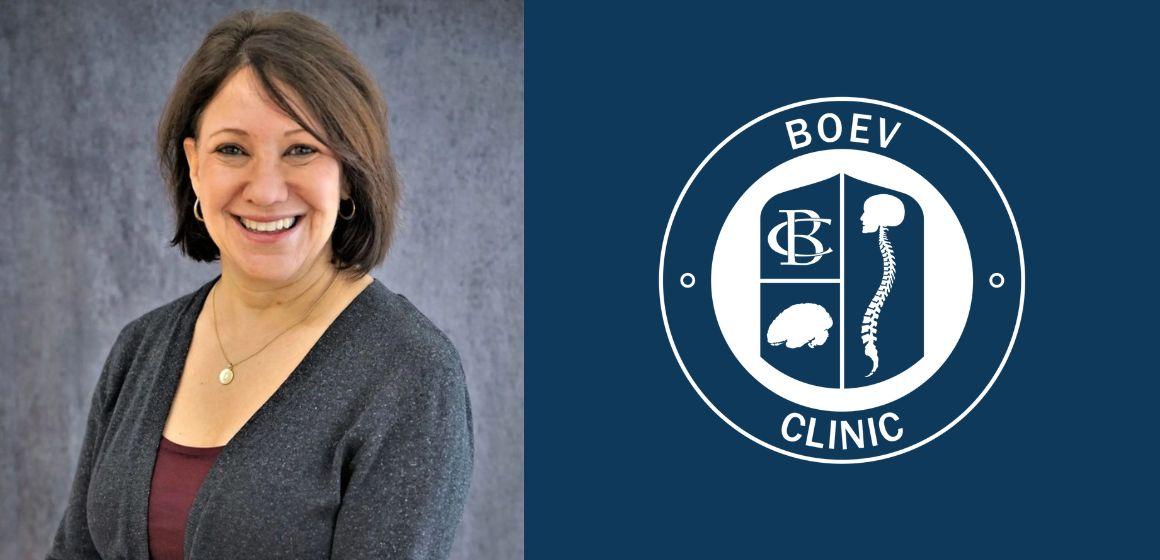 Dr. Ferrero Departing the Boev Clinic July 26th - Boev Clinic